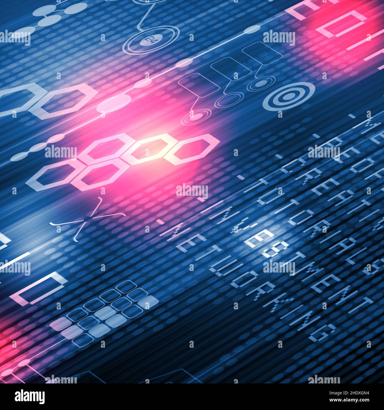 computer, connection, software, computers, computing, pc, connect ...