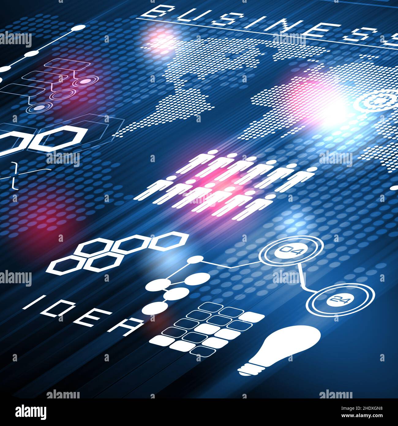 strategy, virtual, ideas, strategies, virtuals, brainstorming, idea ...