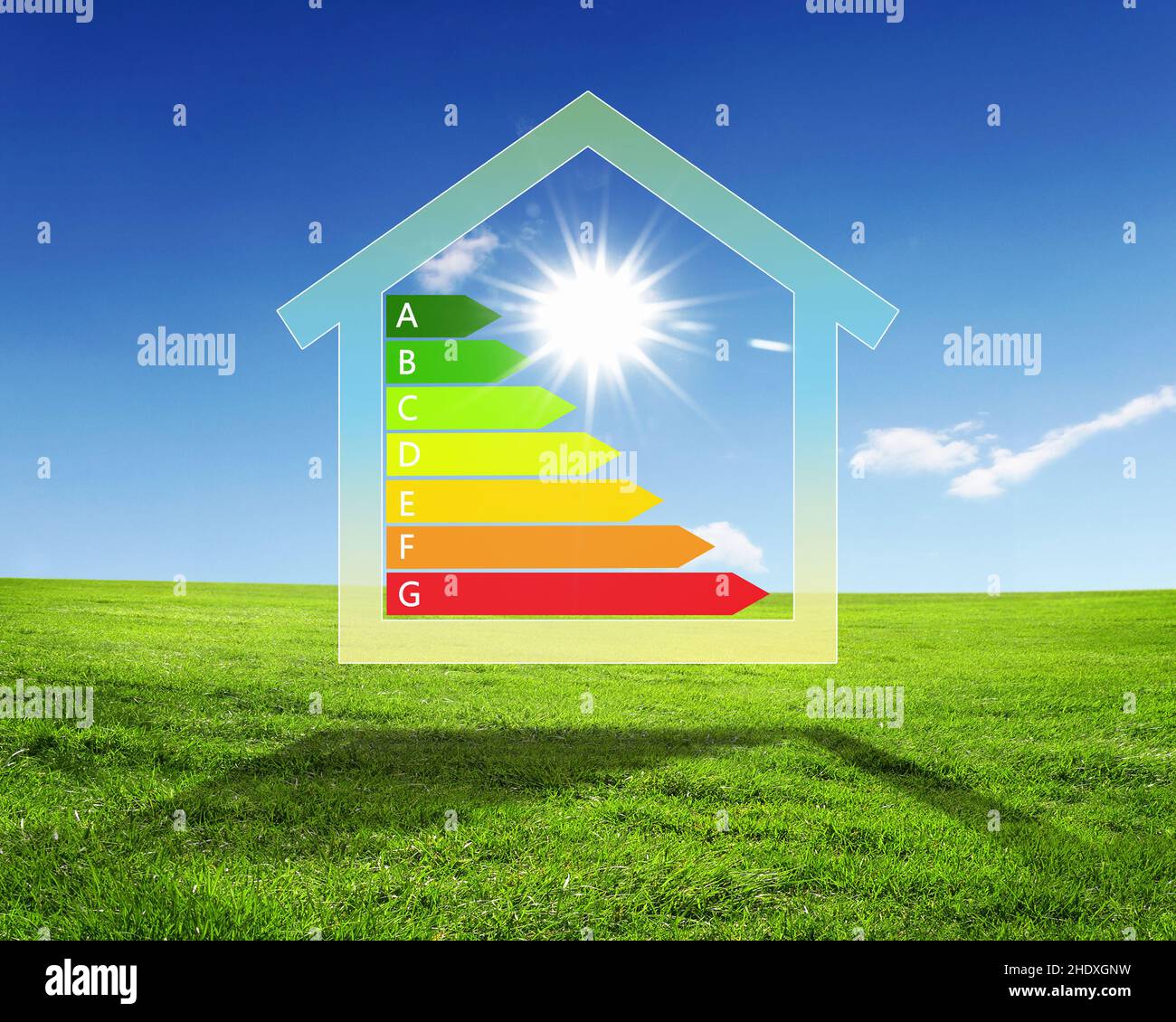 Labeling energy hi-res stock photography and images - Alamy