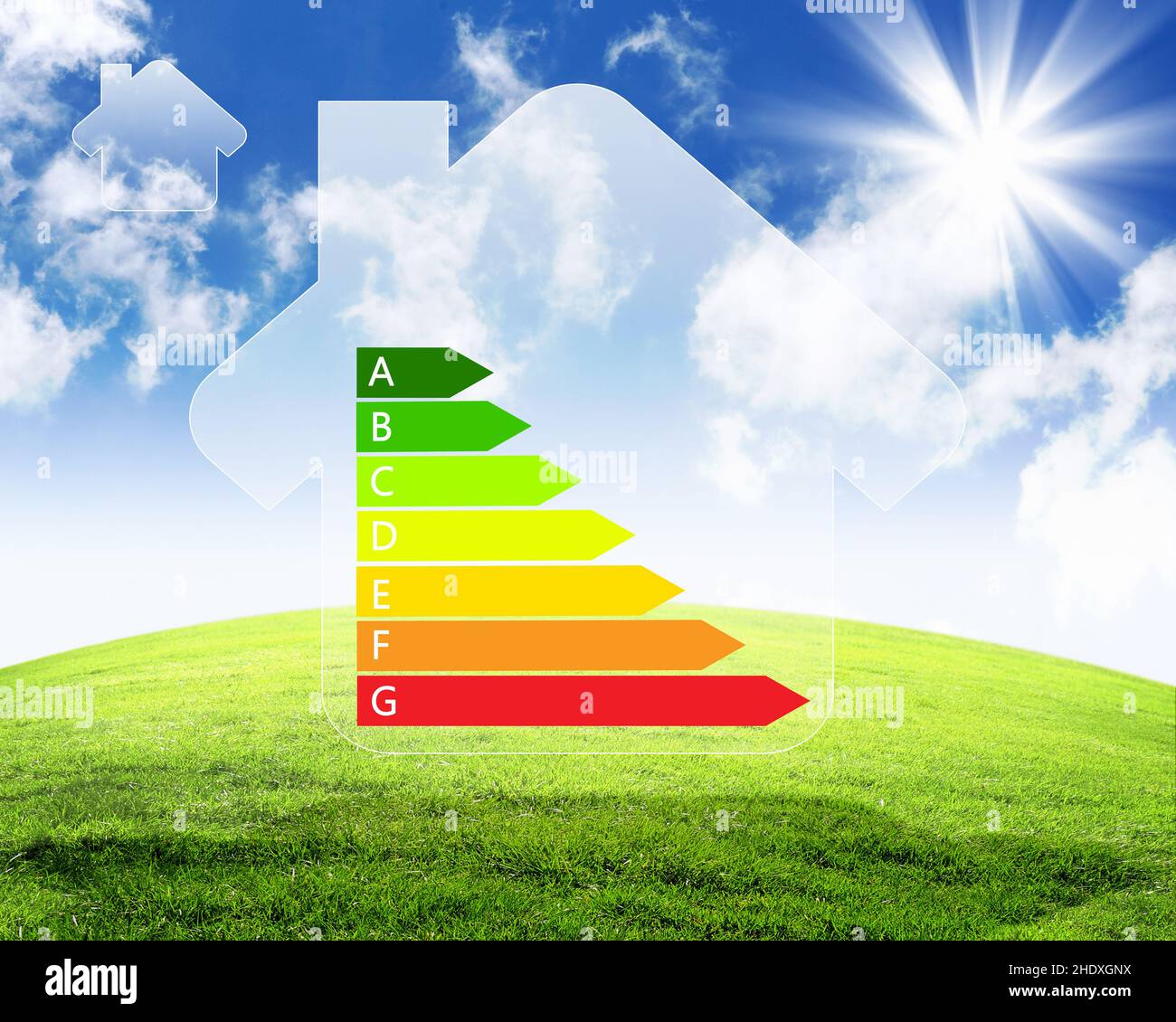 energy use, low energy house, eco friendly house, energies, low energy ...