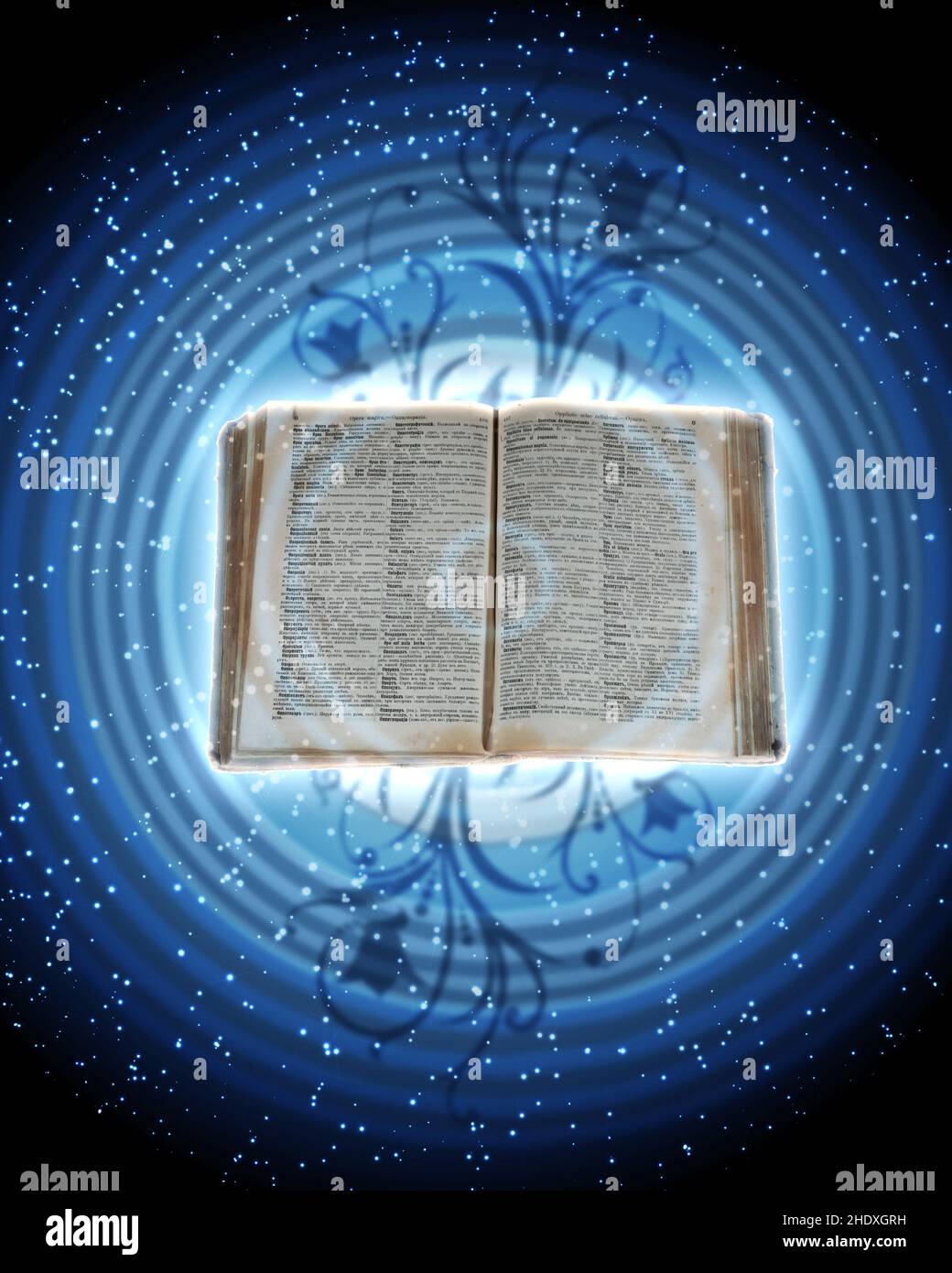 Book graphics hi-res stock photography and images - Alamy