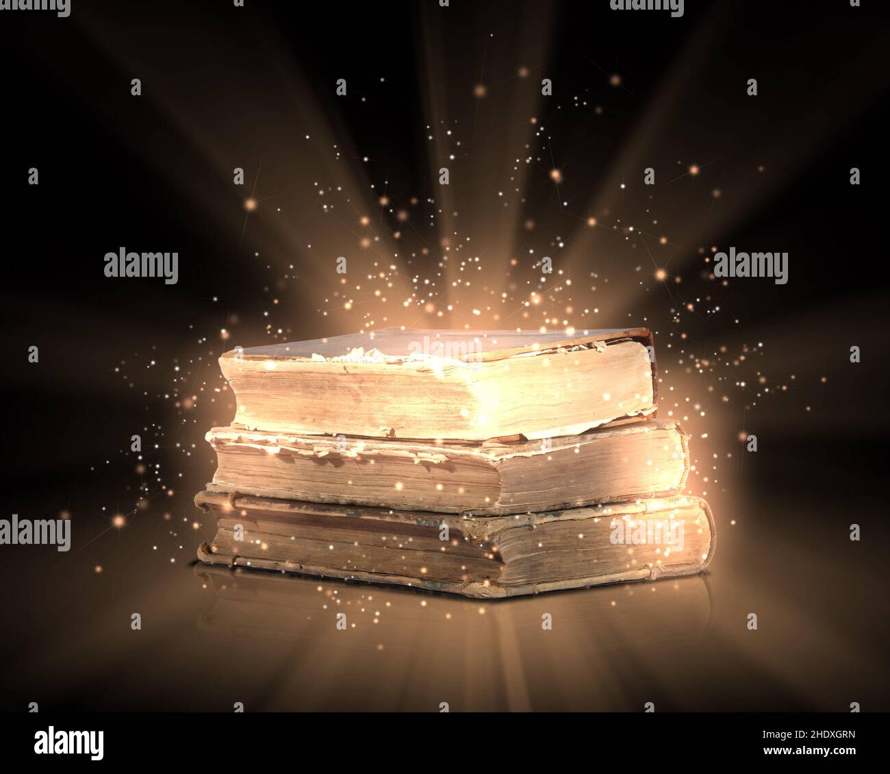 antique, book, magic, ancient, antiques, books, magics Stock Photo - Alamy