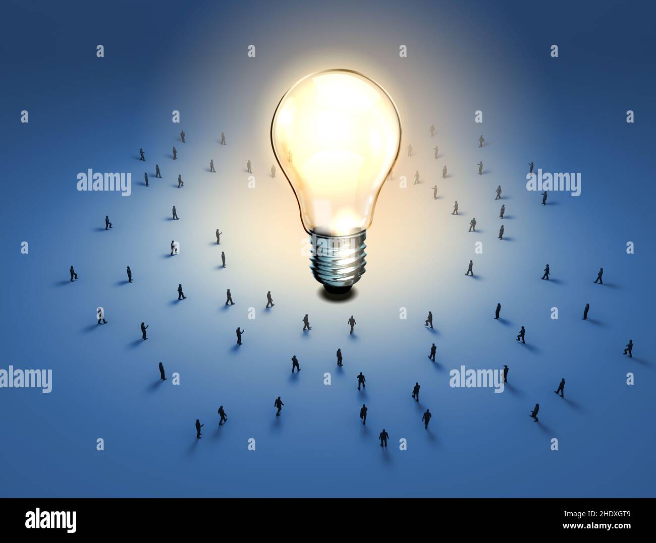 energy, ideas, pull, energies, brainstorming, idea Stock Photo - Alamy energy, ideas, pull, energies, brainstorming, idea Stock Photo - Alamy