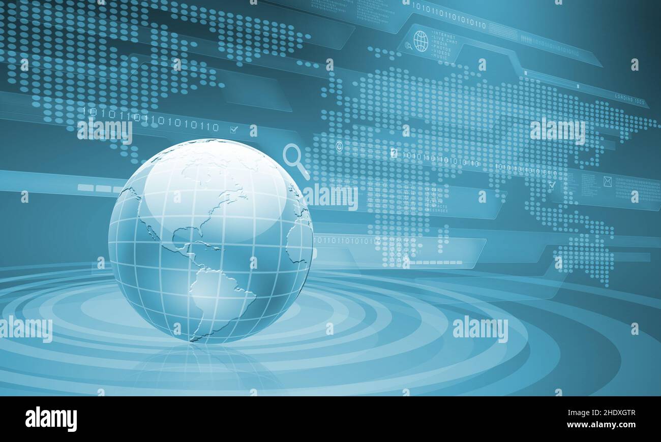 worldwide, planet, binary code, worldwides, astronomy, planets, binary ...