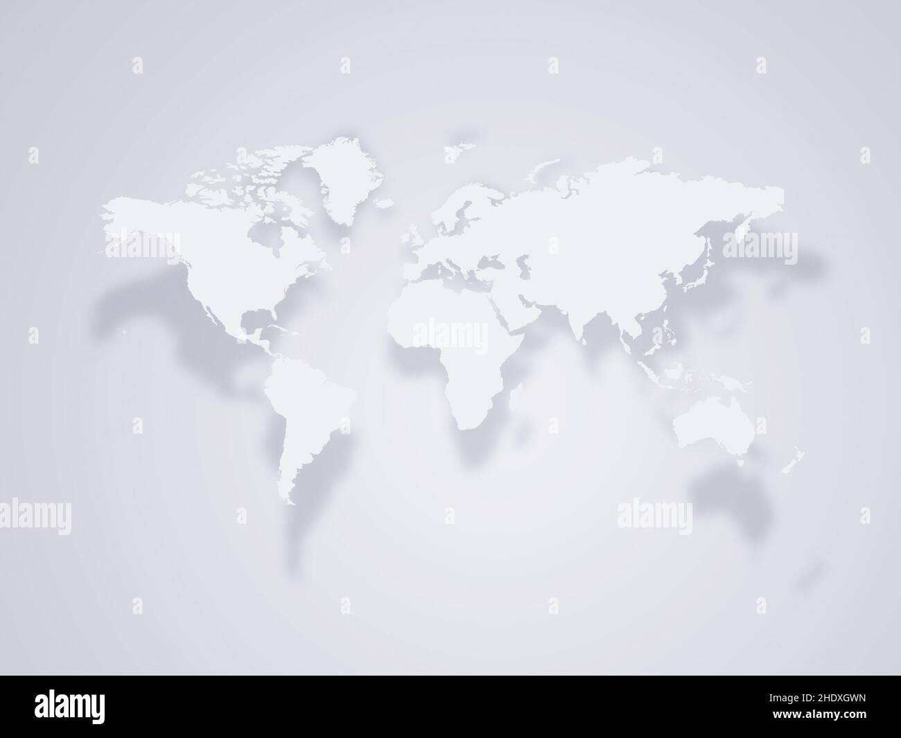 geography, world map, continents, geographies, world maps, continent ...