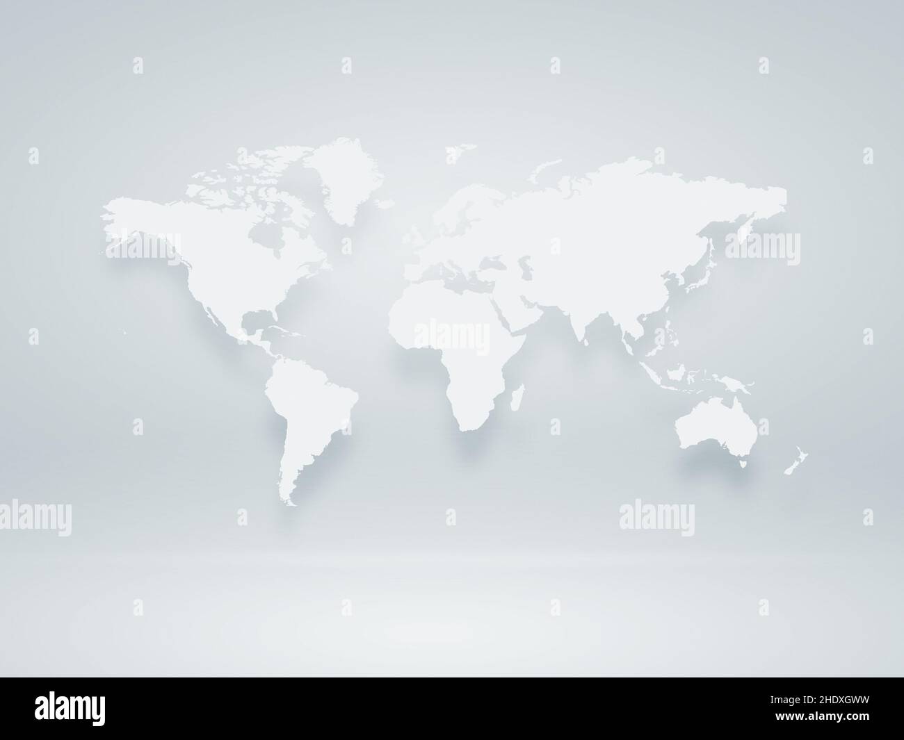 atlas, world map, world maps Stock Photo - Alamy