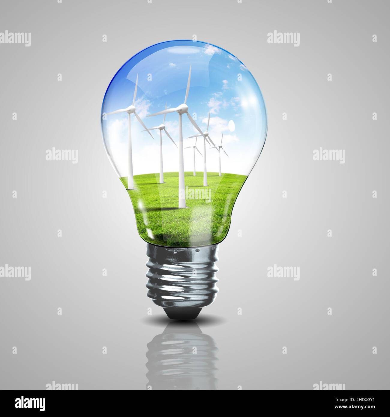 environment protection, wind power, environment protections ...