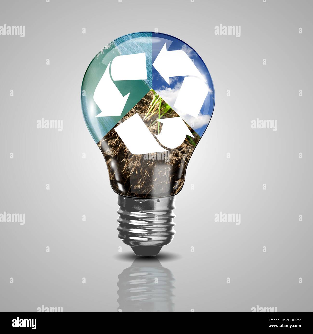 environment protection, environment, recycling, environment protections ...