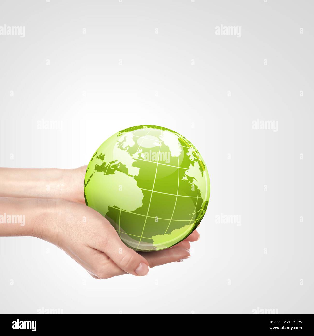 environment protection, global, planet, environment protections ...