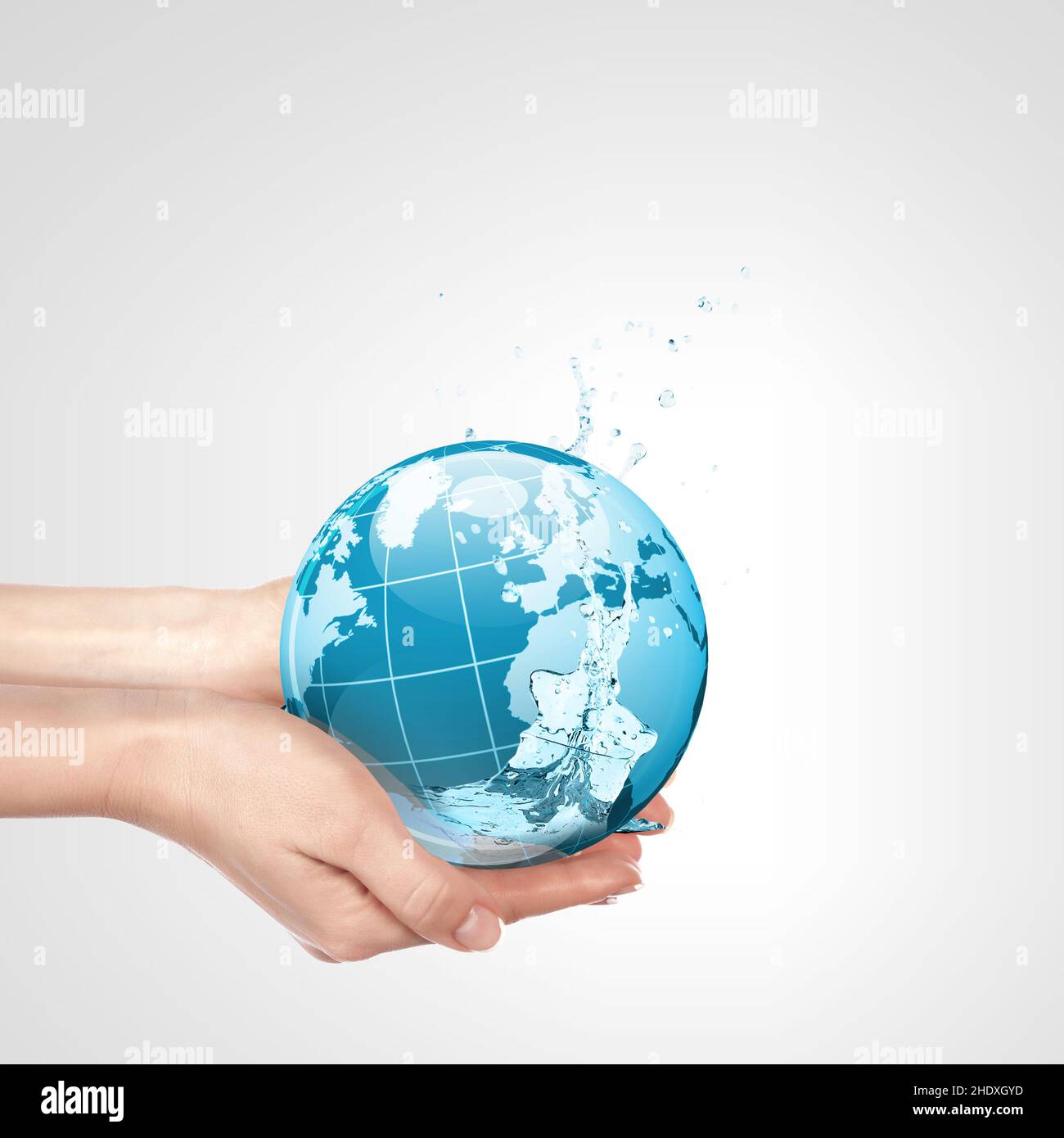 water, environment protection, sustainability, environment protections ...