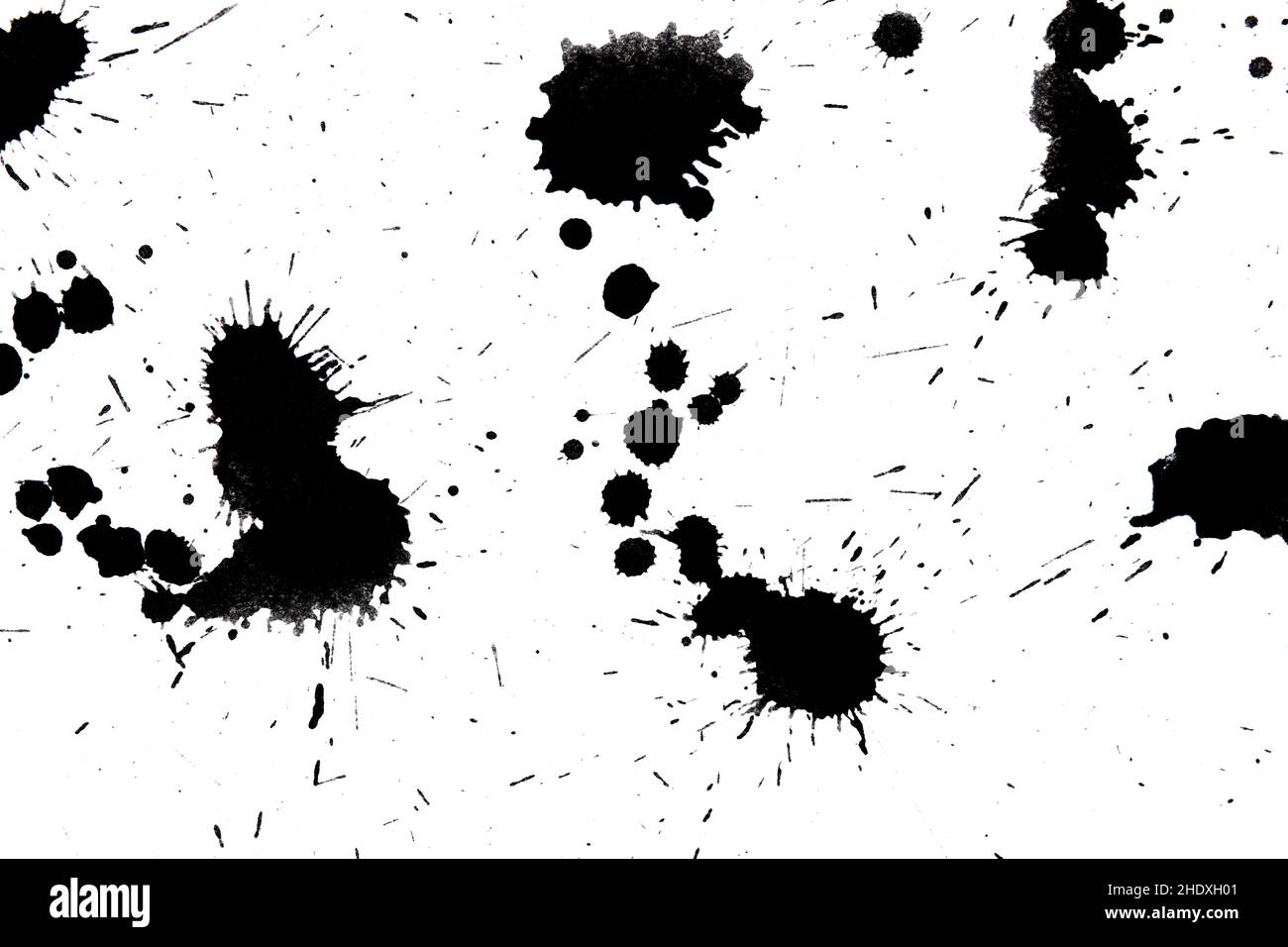 painting, splash, blob, drawing, spatter, splashes, blobs, paint splat ...