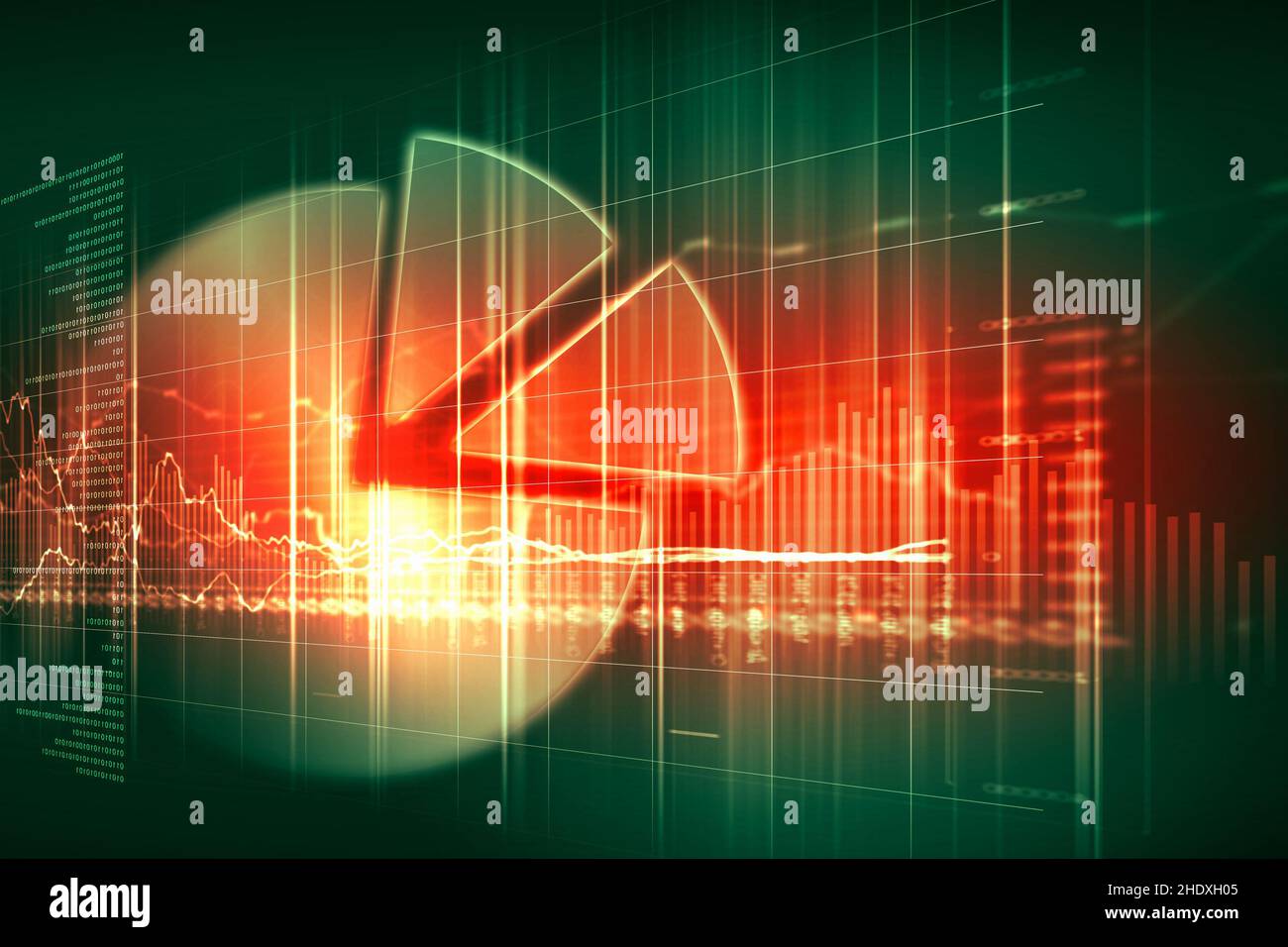 Economy Chart Numbers Economies Charts Delineation Diagram Graph Graphs Schema Number 