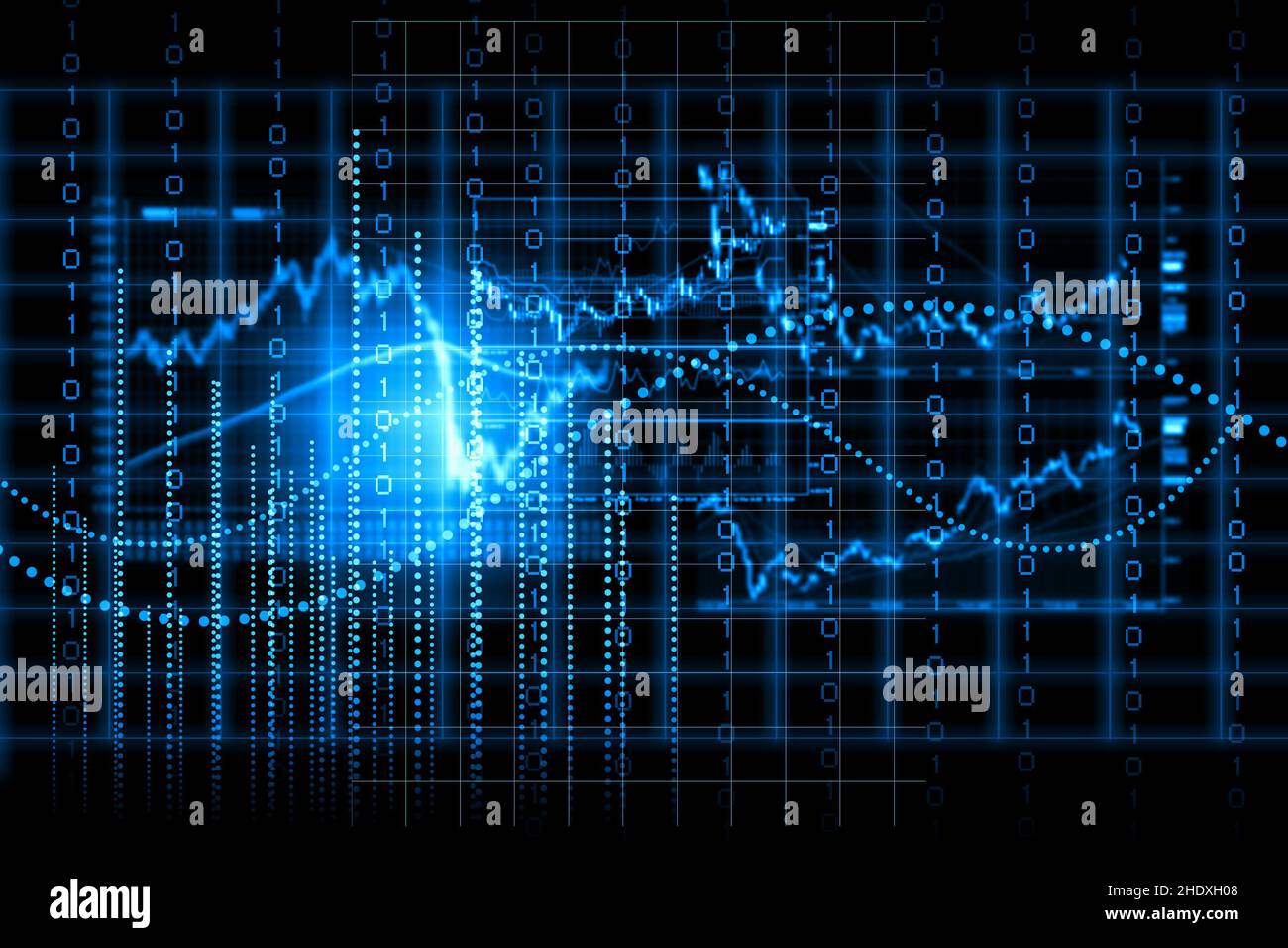 data, diagram, datas, chart, charts, diagrams, graph, graphs Stock ... data, diagram, datas, chart, charts, diagrams, graph, graphs Stock ...
