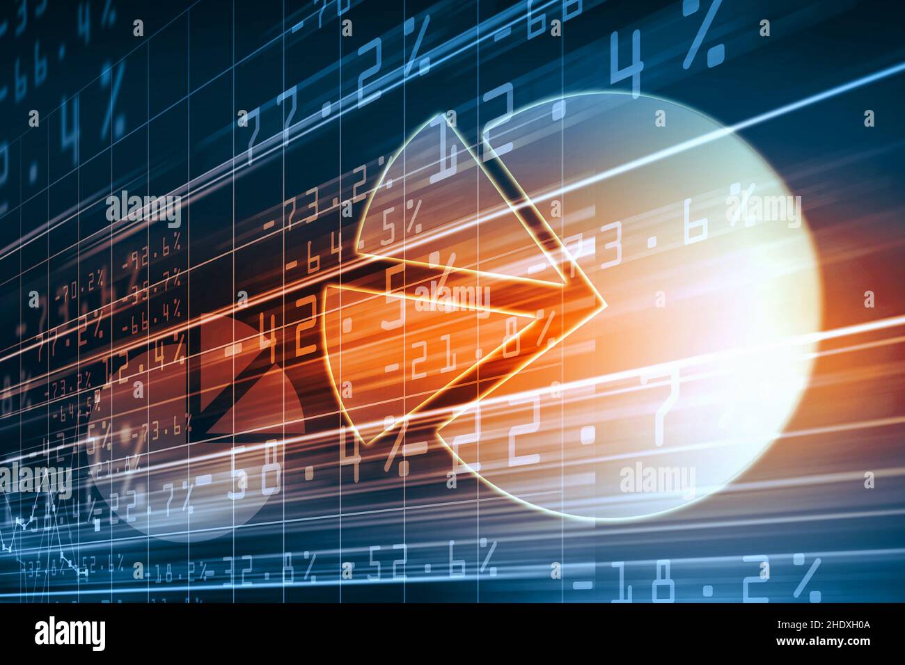 diagram, chart, charts, diagrams, graph, graphs, delineation, schema ...