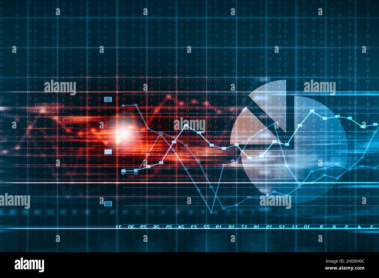 business, stock market, chart, corporate, negocios, equitiy, stock ...