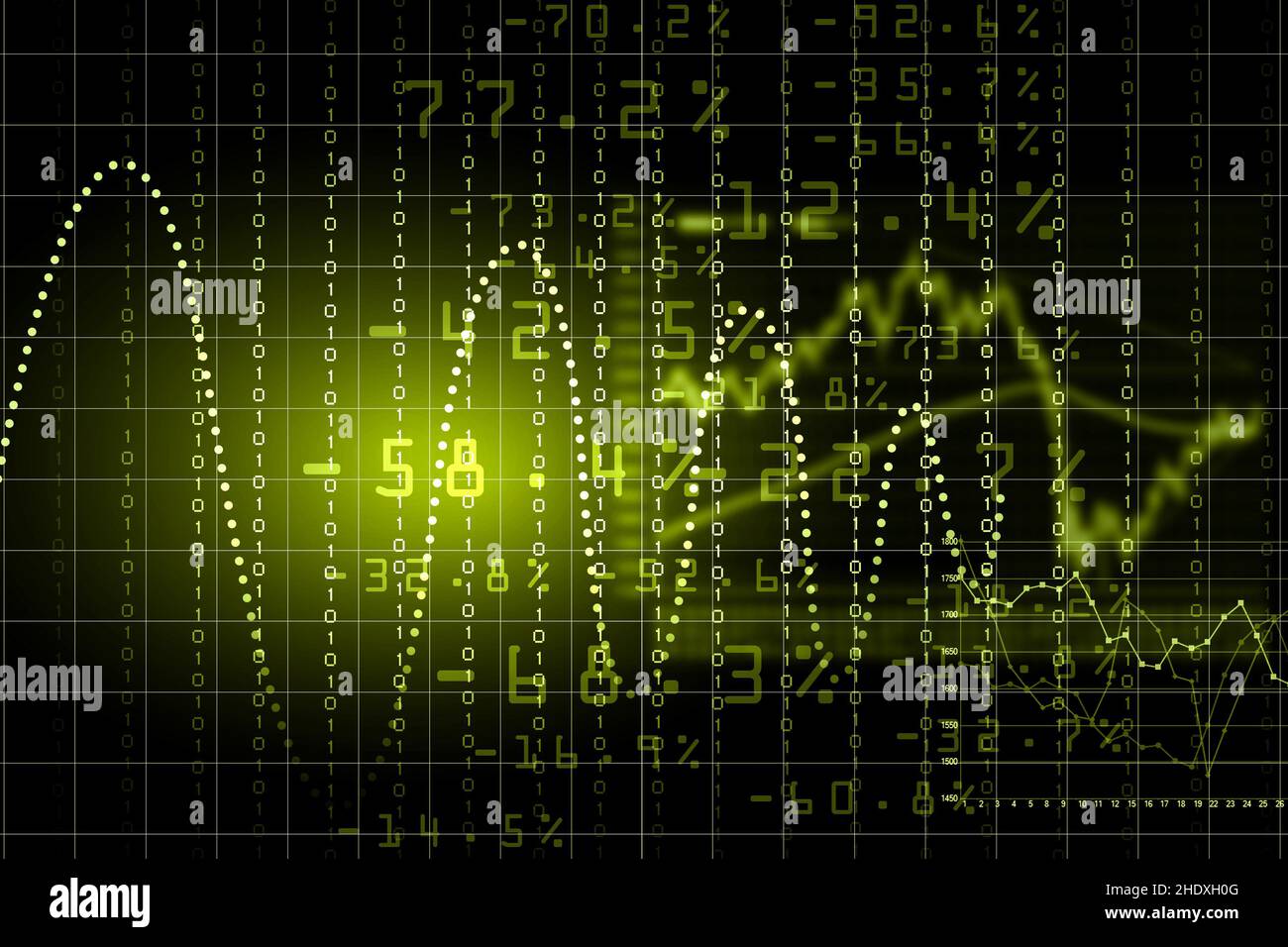 data, digital, diagram, datas, digitals, chart, charts, diagrams, graph ... data, digital, diagram, datas, digitals, chart, charts, diagrams, graph ...