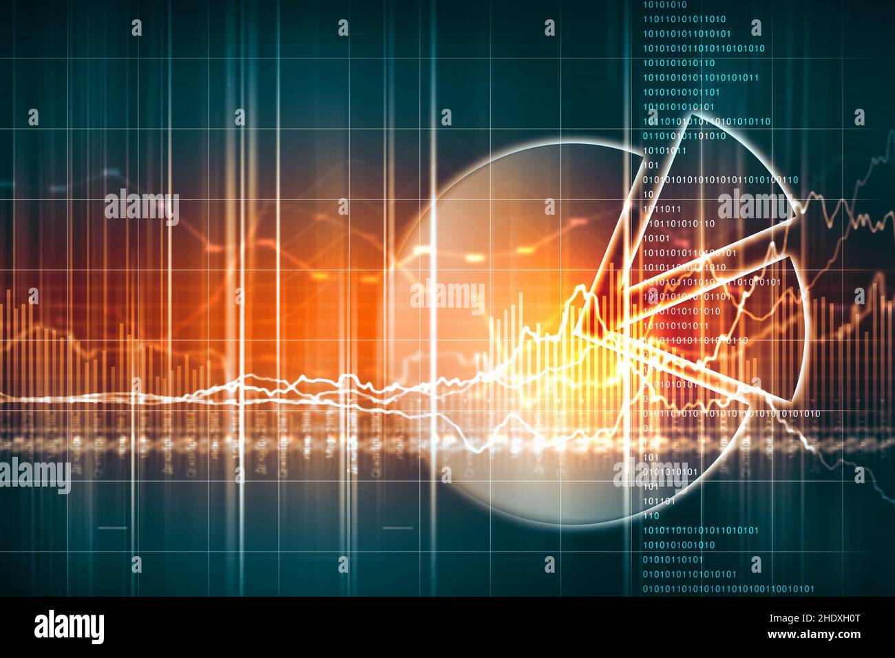 figures, chart, computer graphics, figure, charts, delineation, diagram ...