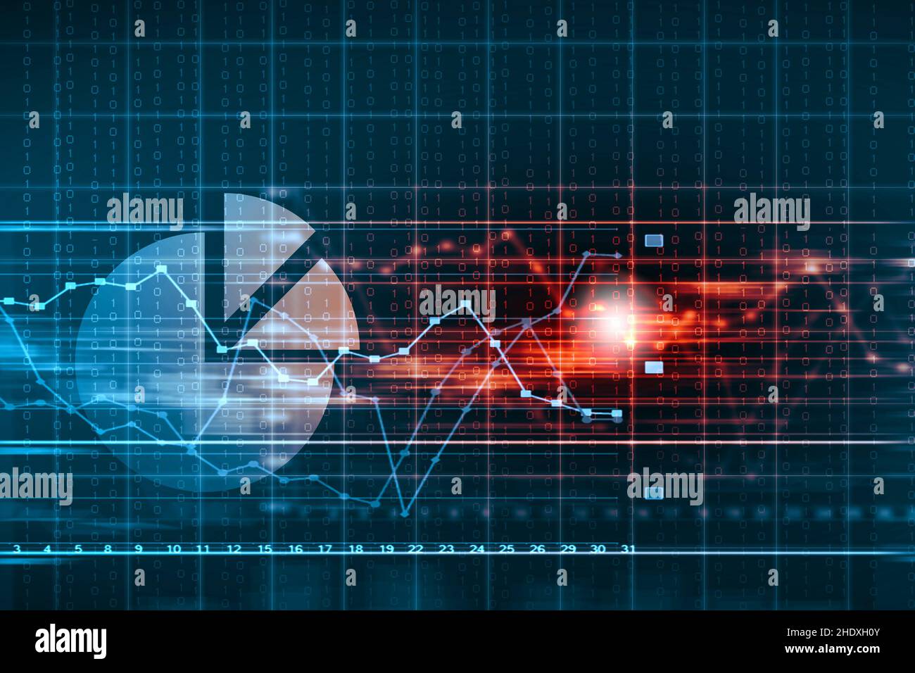 economy, diagram, forecast, numbers, economies, chart, charts, diagrams, graph, graphs ...