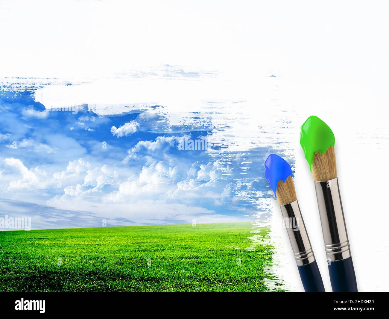 creative, creation, create, creatives, creations, creates Stock Photo ...