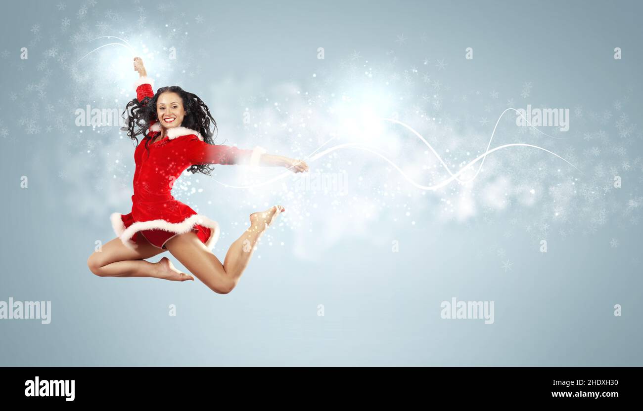 Perform for camera hi-res stock photography and images - Alamy
