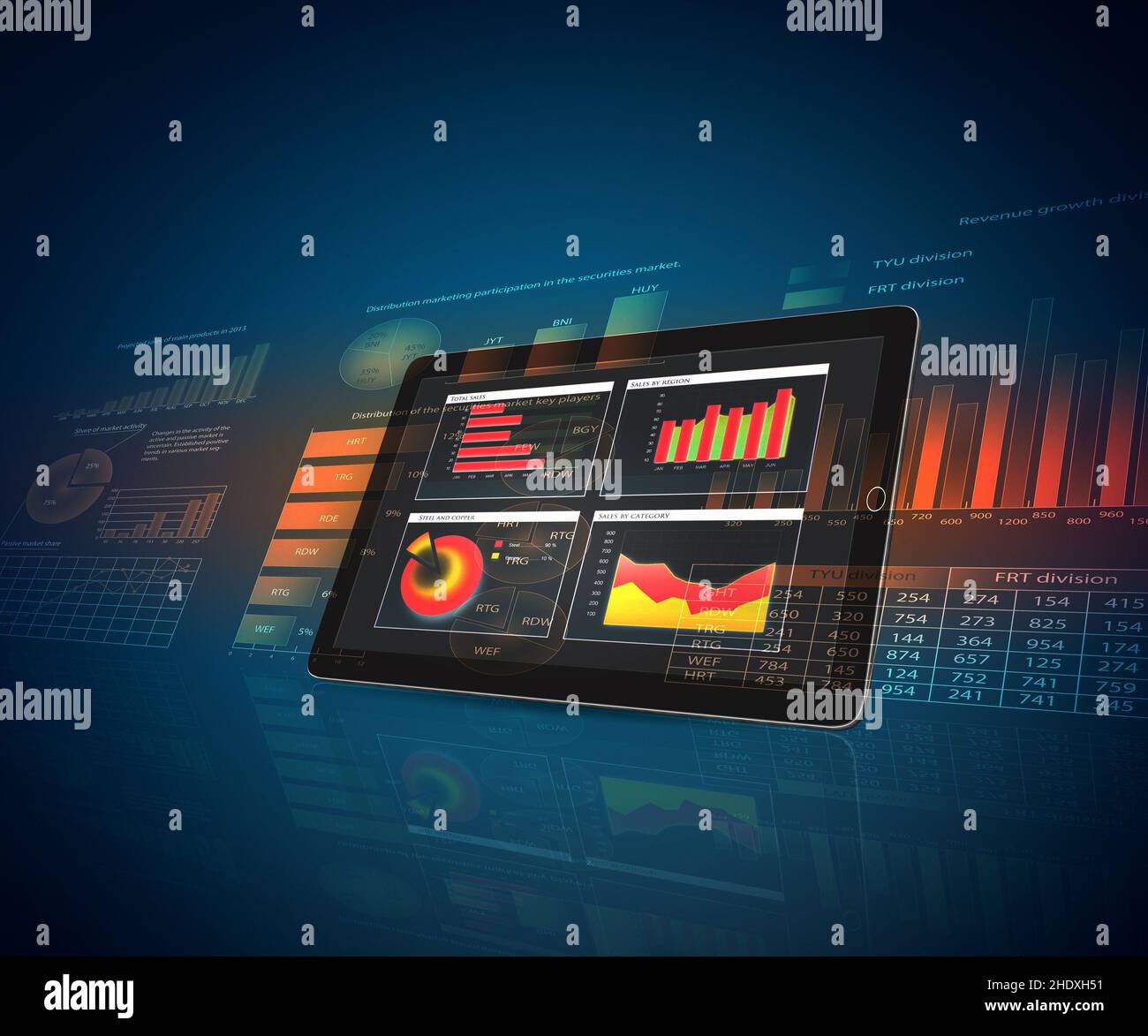 digital, software, diagram, chart, digitals, softwares, charts ...