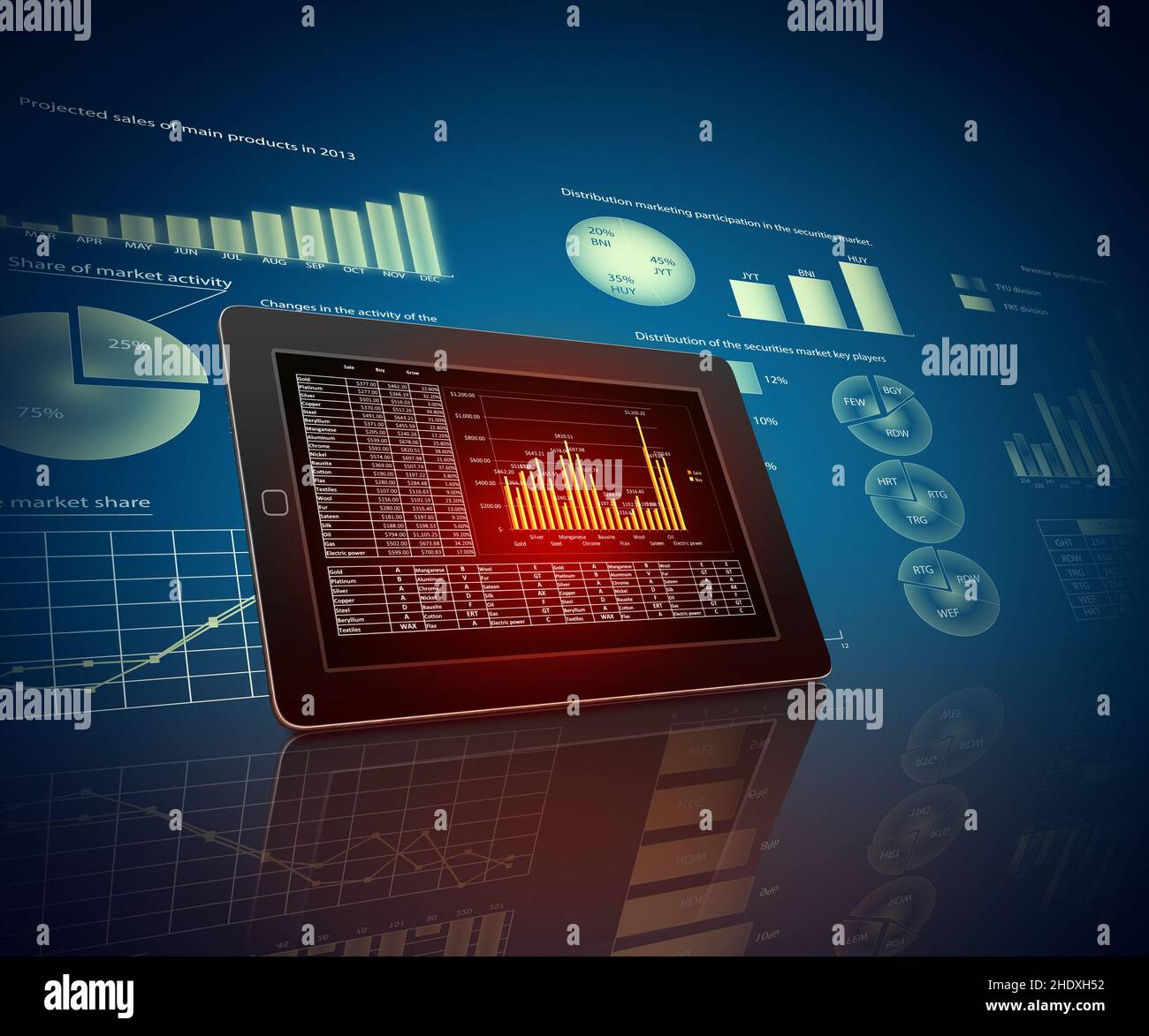 Equitiy hi-res stock photography and images - Alamy