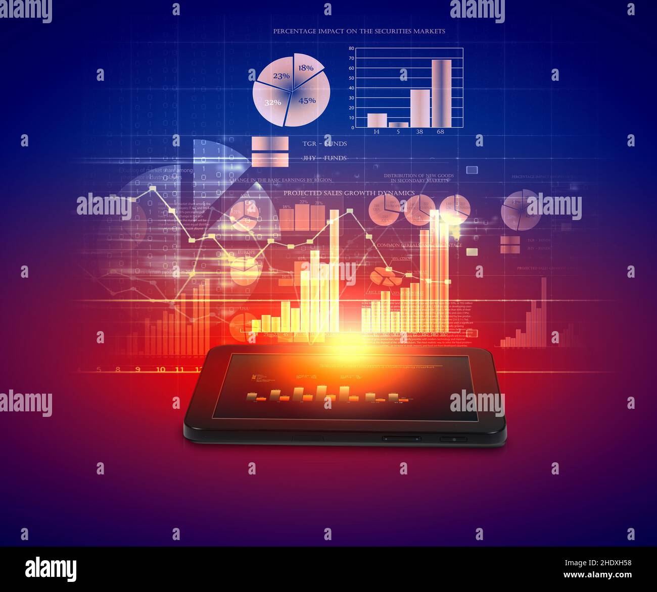 digital, diagram, digitals, chart, charts, diagrams, graph, graphs ...
