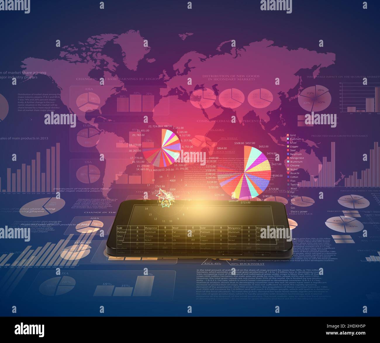 economy, world map, financial market, economies, world maps, financials ...