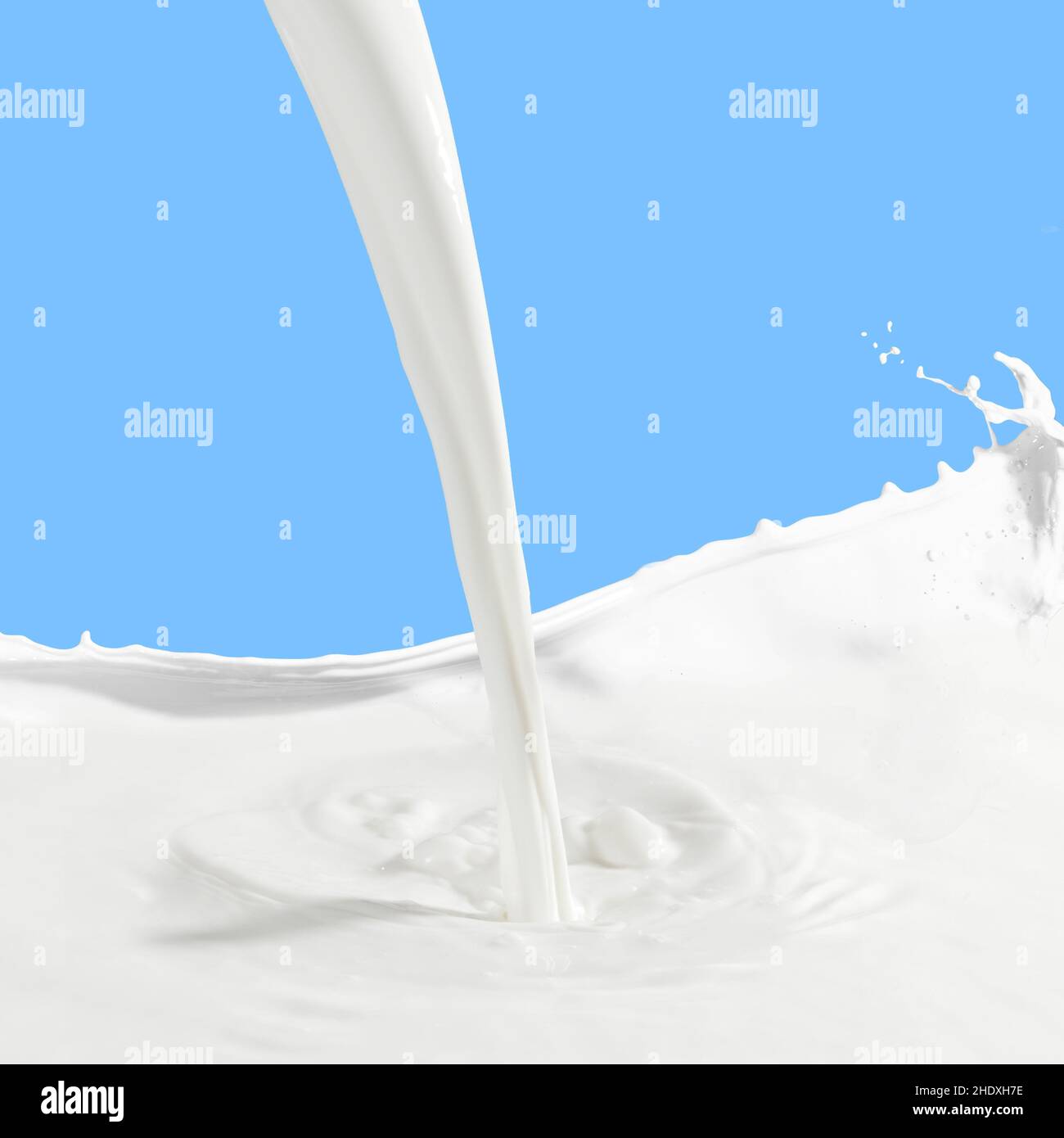 liquid, pouring, liquids Stock Photo - Alamy