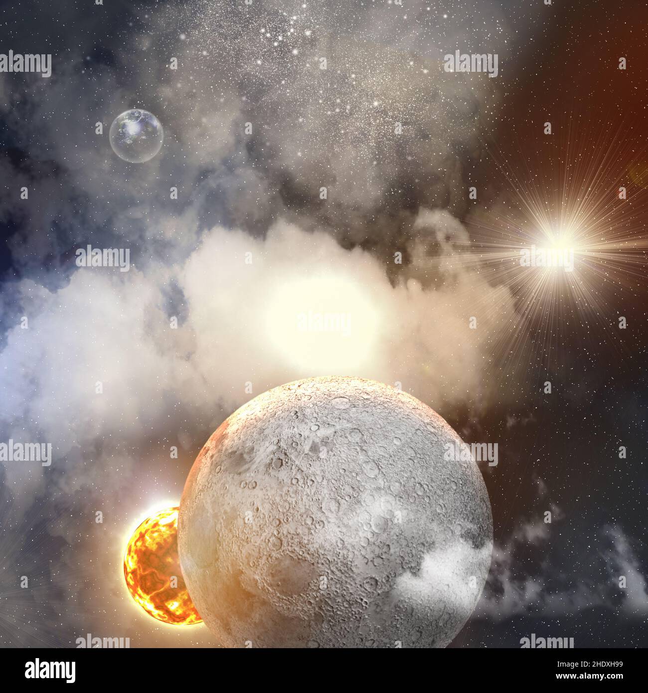 stars, universe, galaxy, star, universes, galaxies Stock Photo - Alamy