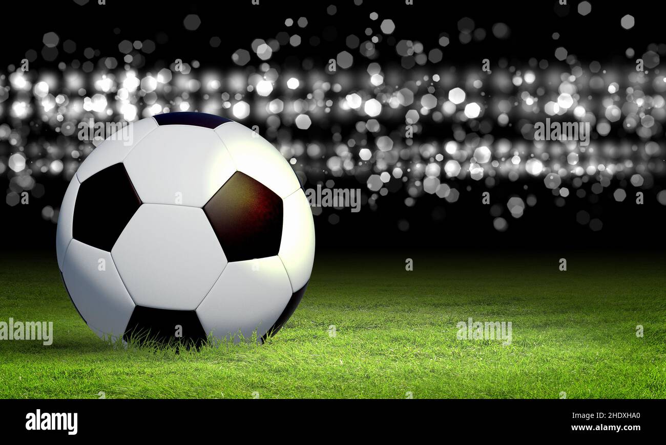 soccer, european championship, stadium, soccers, european championships ...