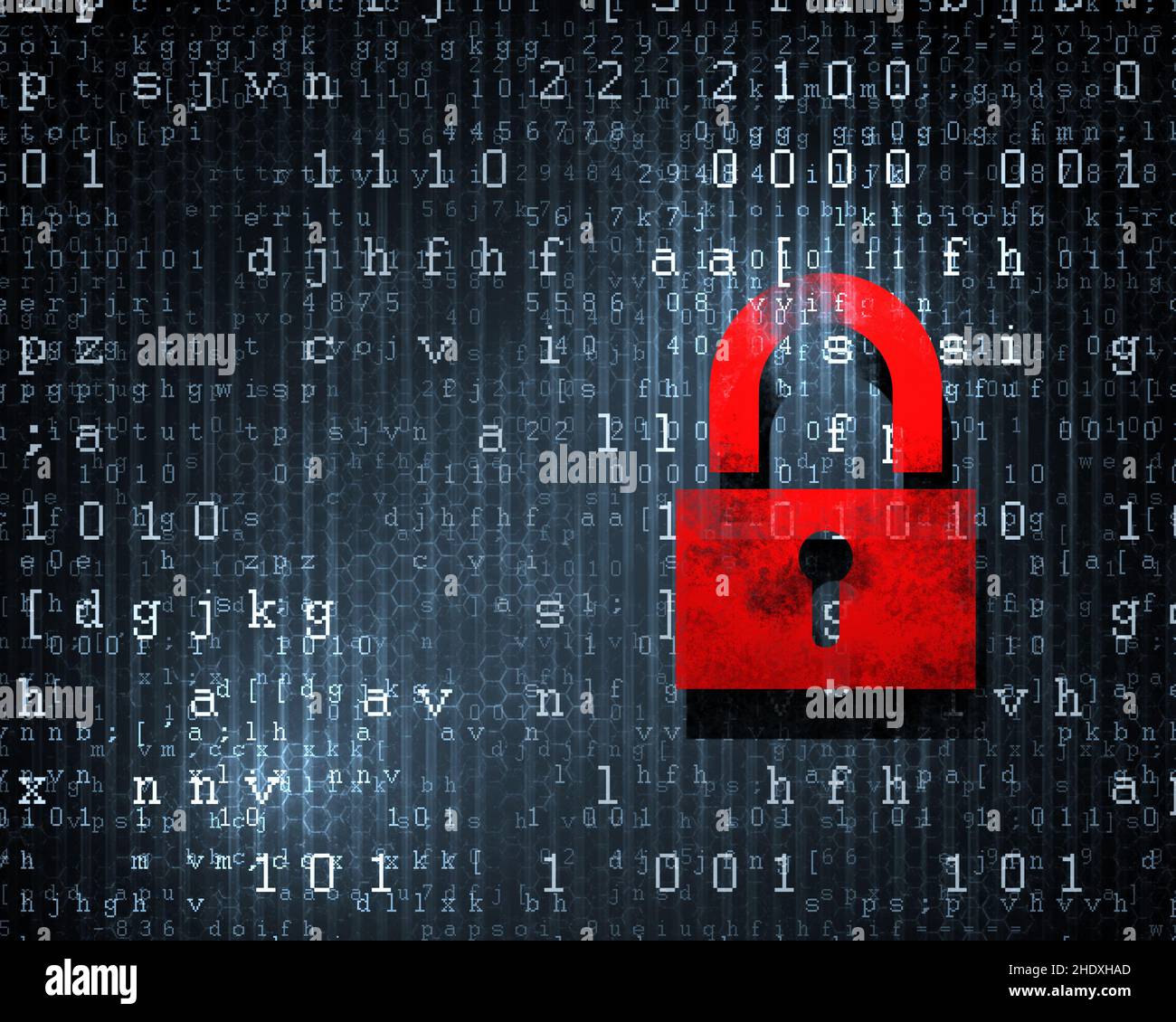 security & protection, internet, encryption, security & protections ...