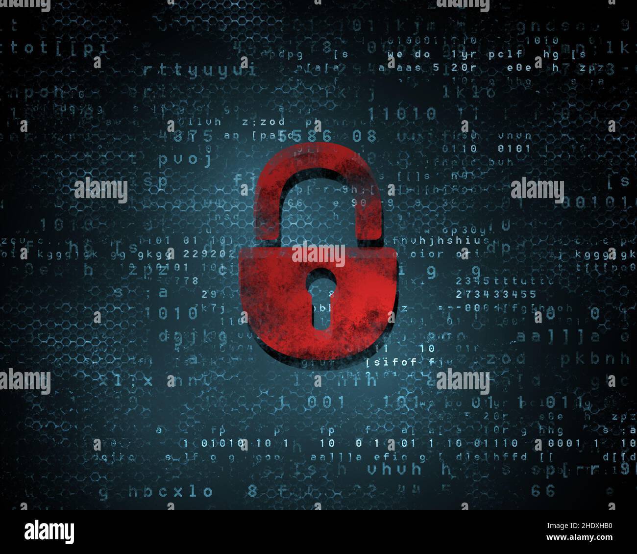 data security, password, data securities, integrity, network security ...