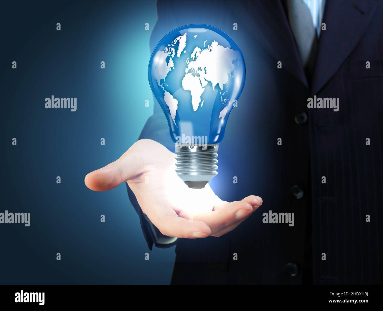 electricity, light bulb, electrical, electricities, bulb, bulbs, light ...