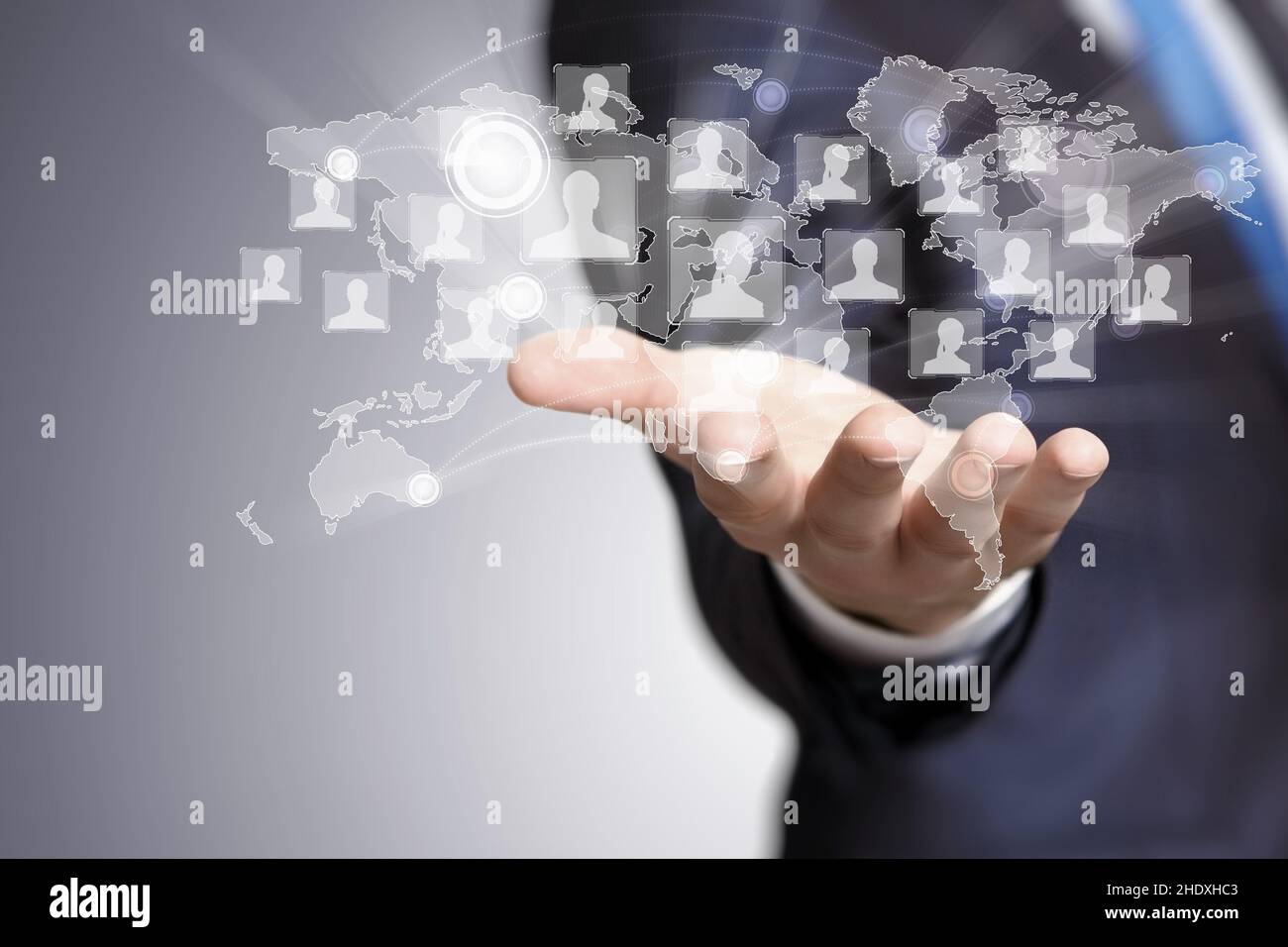 business, network, world map, corporate, negocios, networks, world maps ...