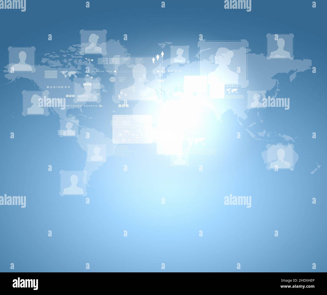 internet, residents, community, internets, web, resident, communities ...