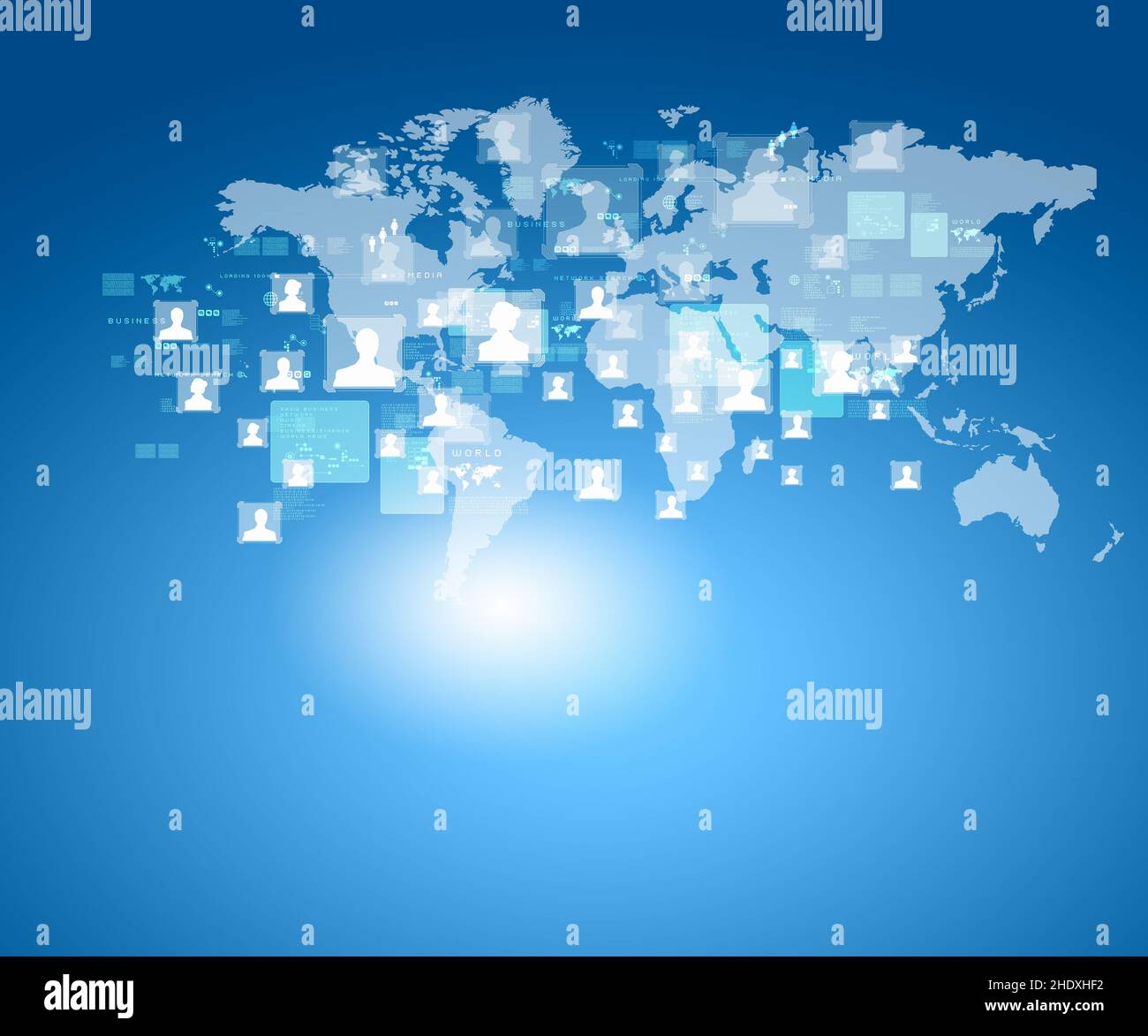 internet, web, community, social media, internets, webs, communities ...