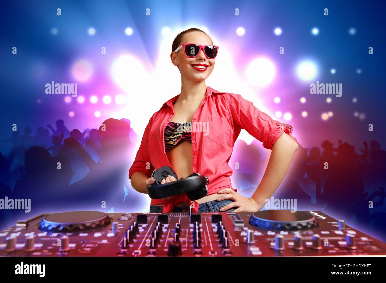 nightlife, party, djane, nightlifes, parties, party nights, dj ...