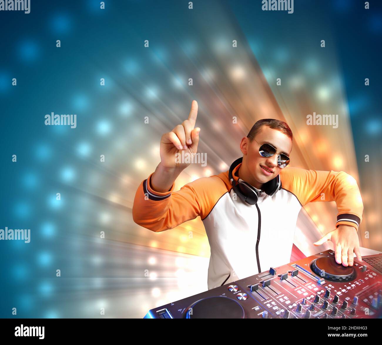 party, dj, disco, parties, disc jockey, nightclub, nightclubs, discos ...