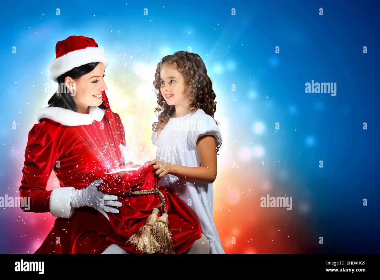 Mrs child hi-res stock photography and images - Alamy