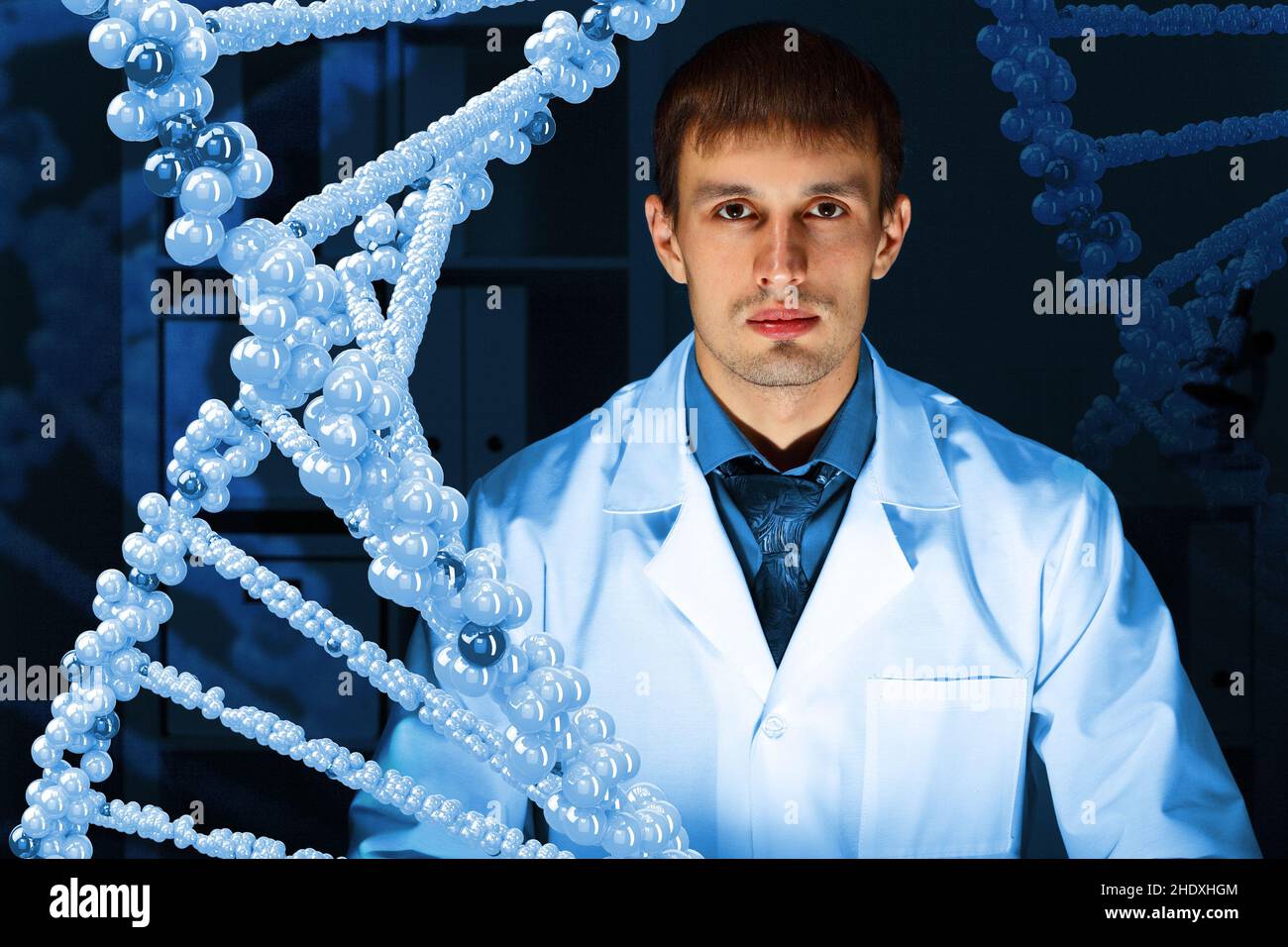 research, scientist, genetic research, researchs, scientists, genetic ...