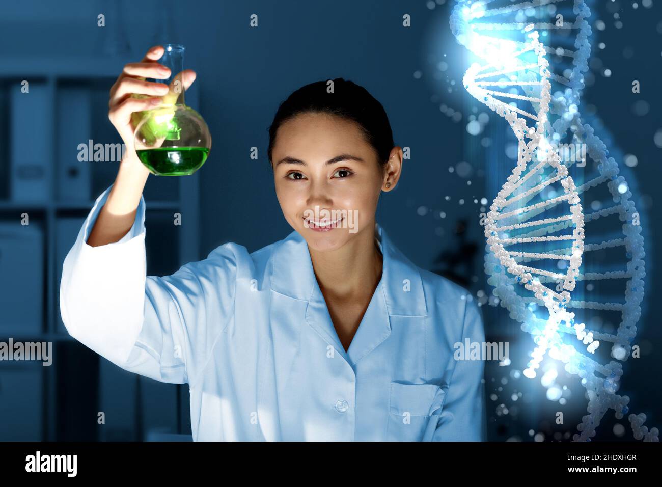 research, genetic research, biochemistry, scientist, researchs, genetic ...