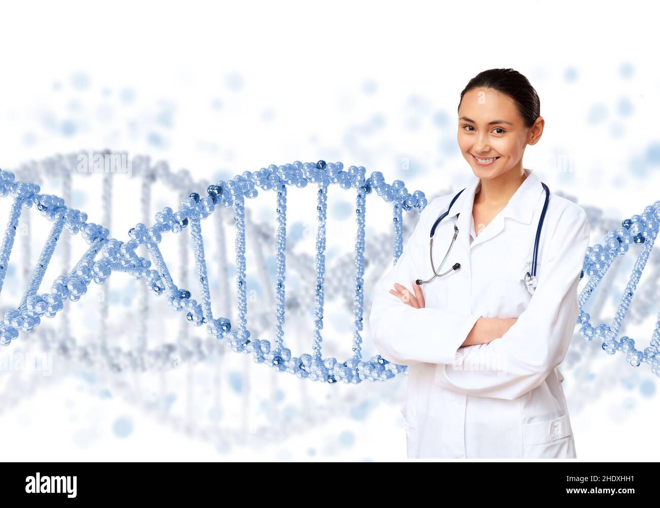 medicine, genetic research, doctor, dna, medicines, genetic researchs ...