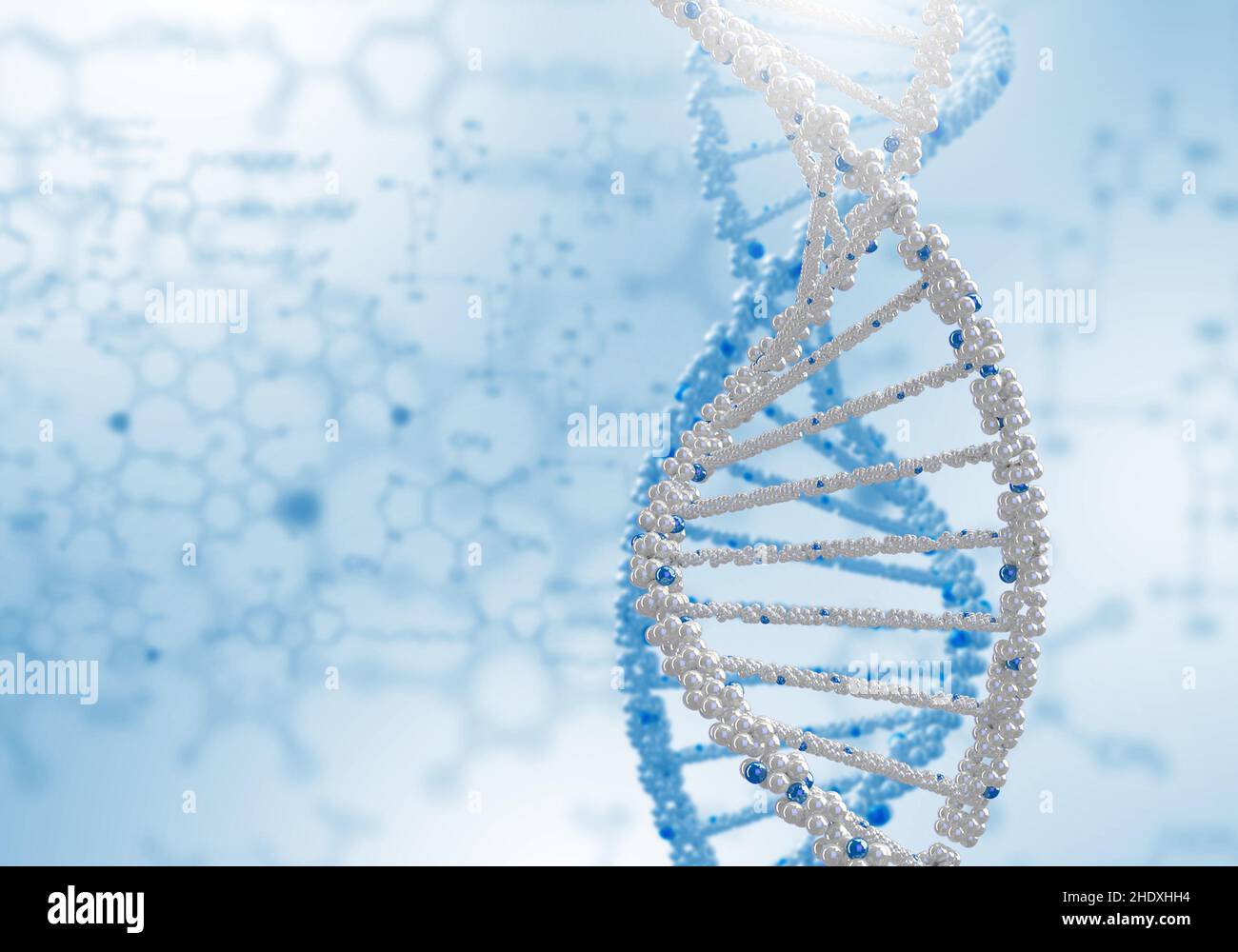 medicine, research, genetic research, biochemistry, dna, medicines ...