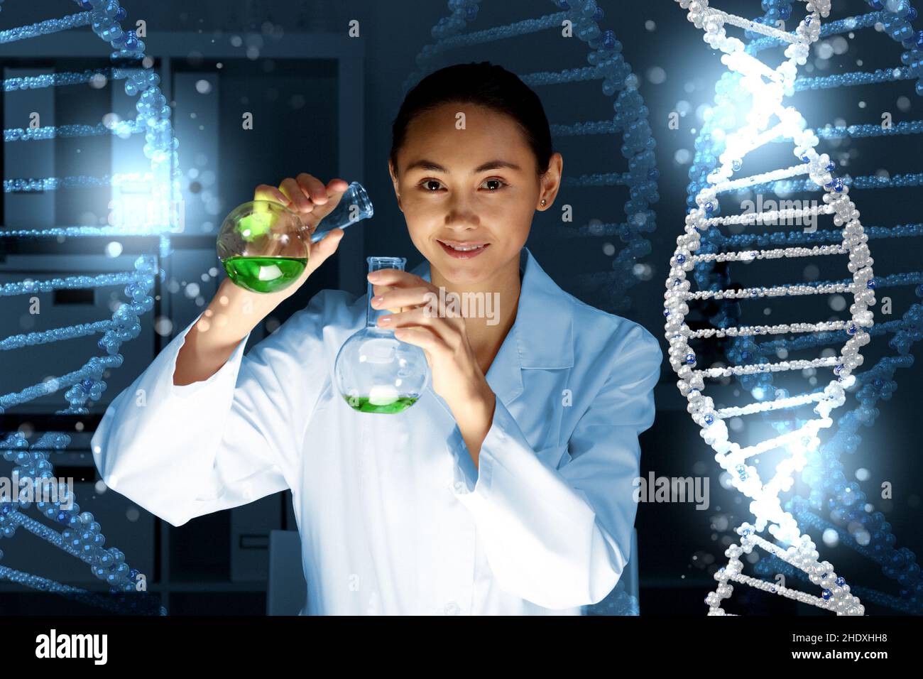 research, genetic research, biochemistry, scientist, researchs, genetic ...