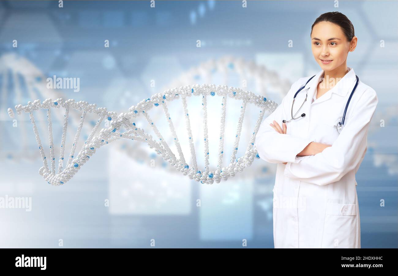 medicine, genetic research, doctor, medicines, genetic researchs ...