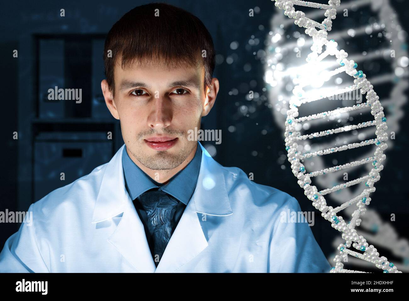 research, scientist, genetic research, biochemistry, researchs ...