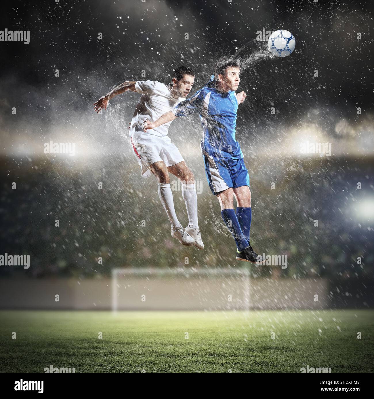 soccer, opponents, soccer player, soccers, opponent, kicker, kickers ...