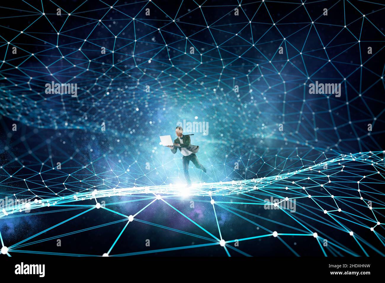 Internet speeds hi-res stock photography and images - Alamy