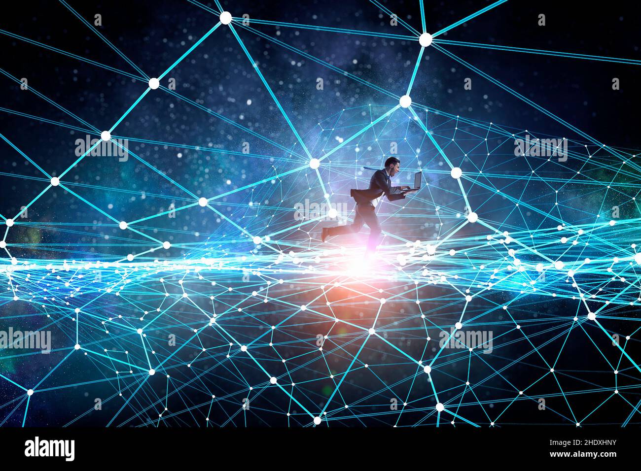 business, speed, internet, data communication, corporate, negocios ...